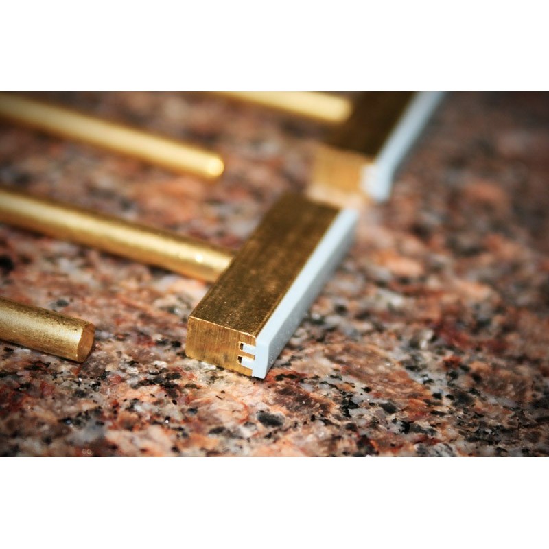 Soldring Iron T-Tip Tool for Ribbon Cable Installation