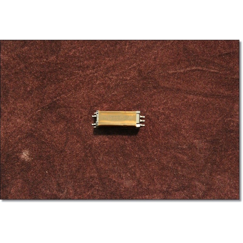 High Voltage Transformer for Audi A6, Q7 Cluster