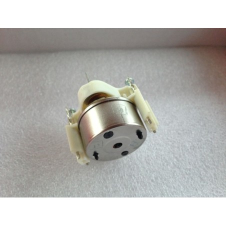 MPG Stepper Motor for BMW instrument clusters